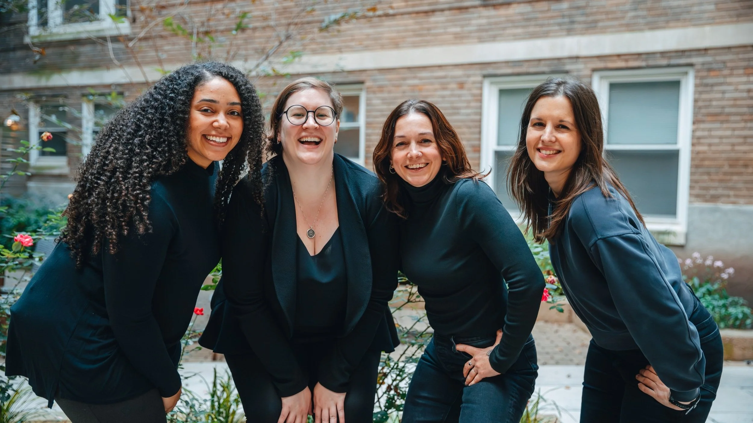 Contact — Em/Body Physical Therapy & Health