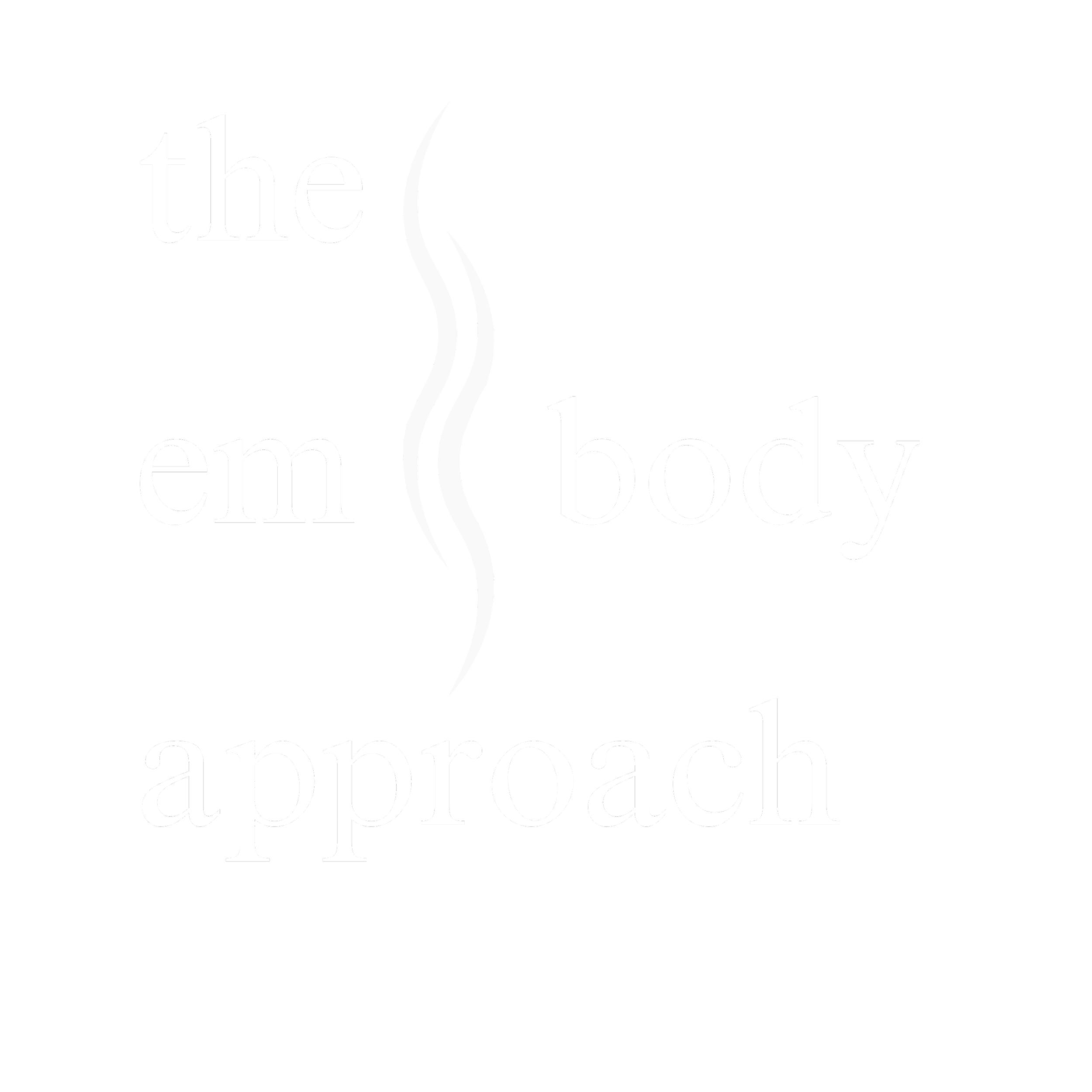 Em/Body Physical Therapy & Health