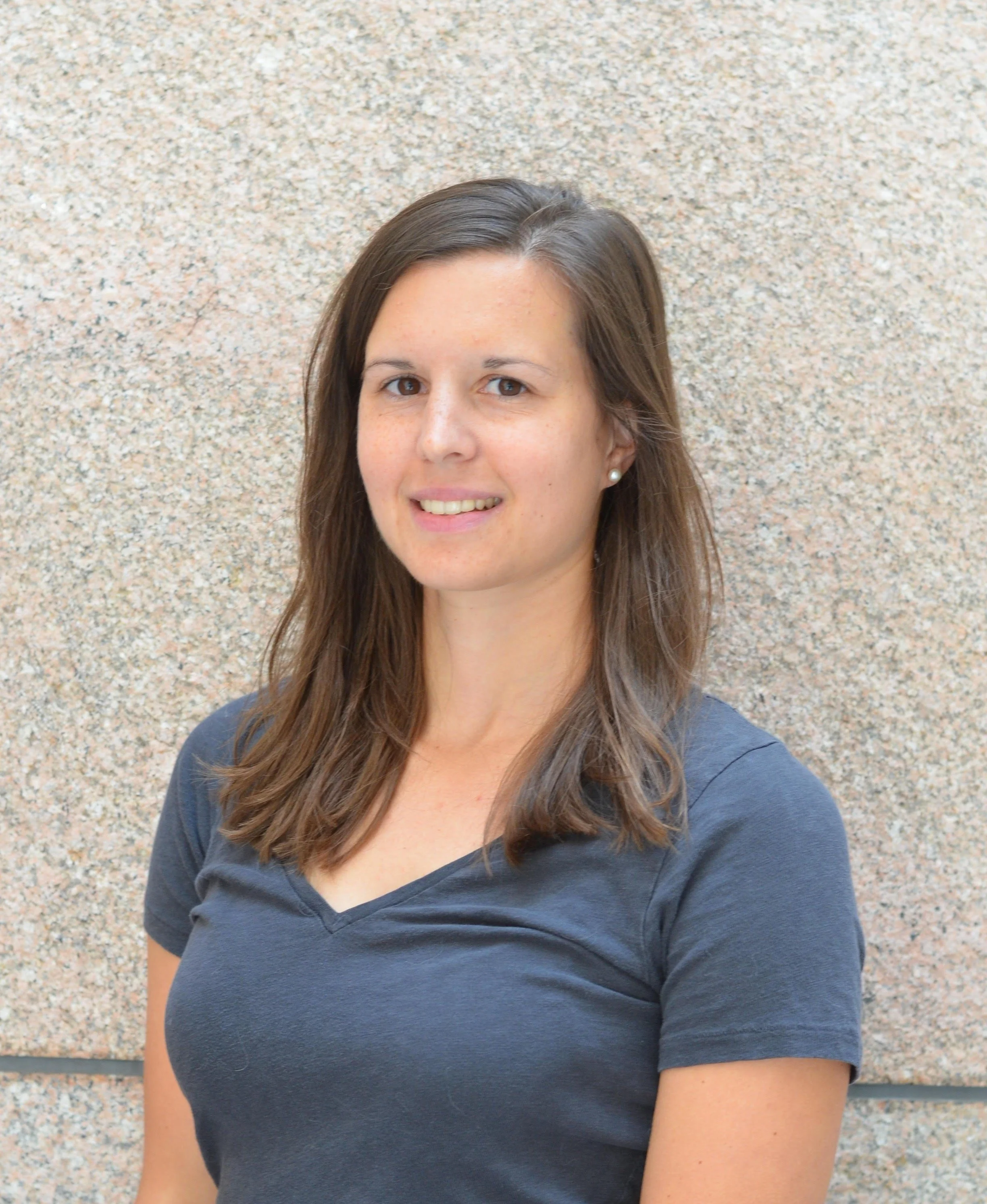 Em/Body Physical Therapy & Health