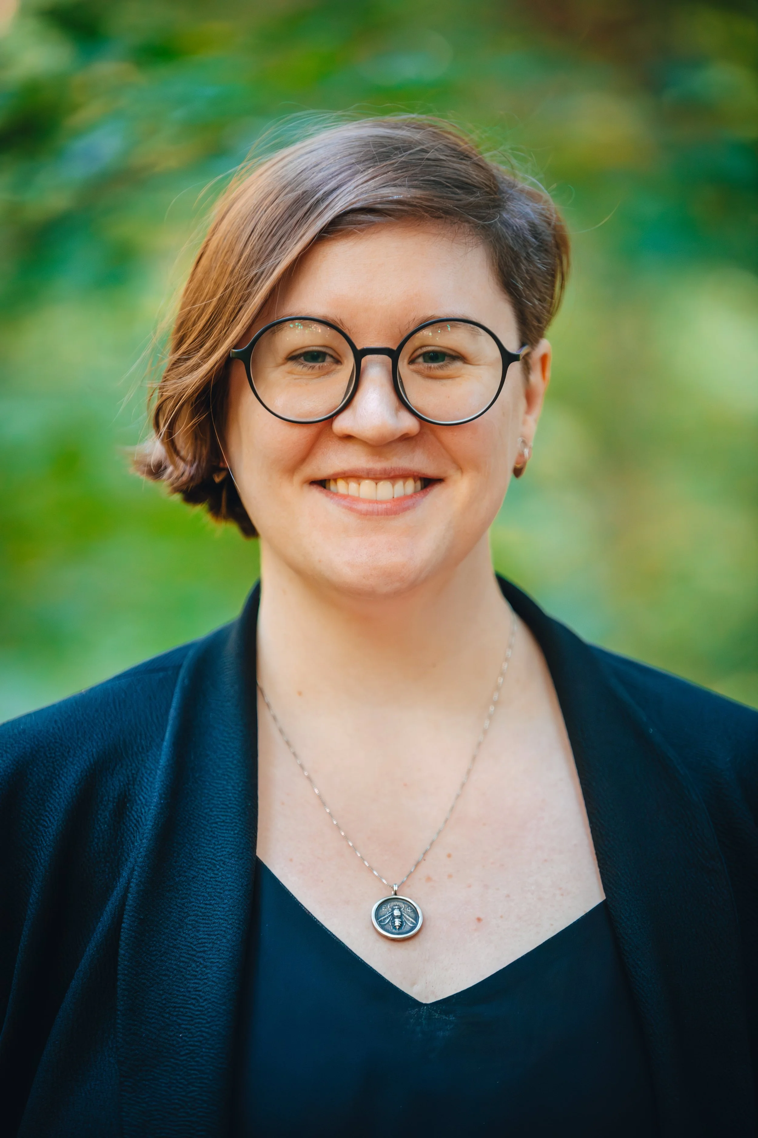 Em/Body Physical Therapy & Health