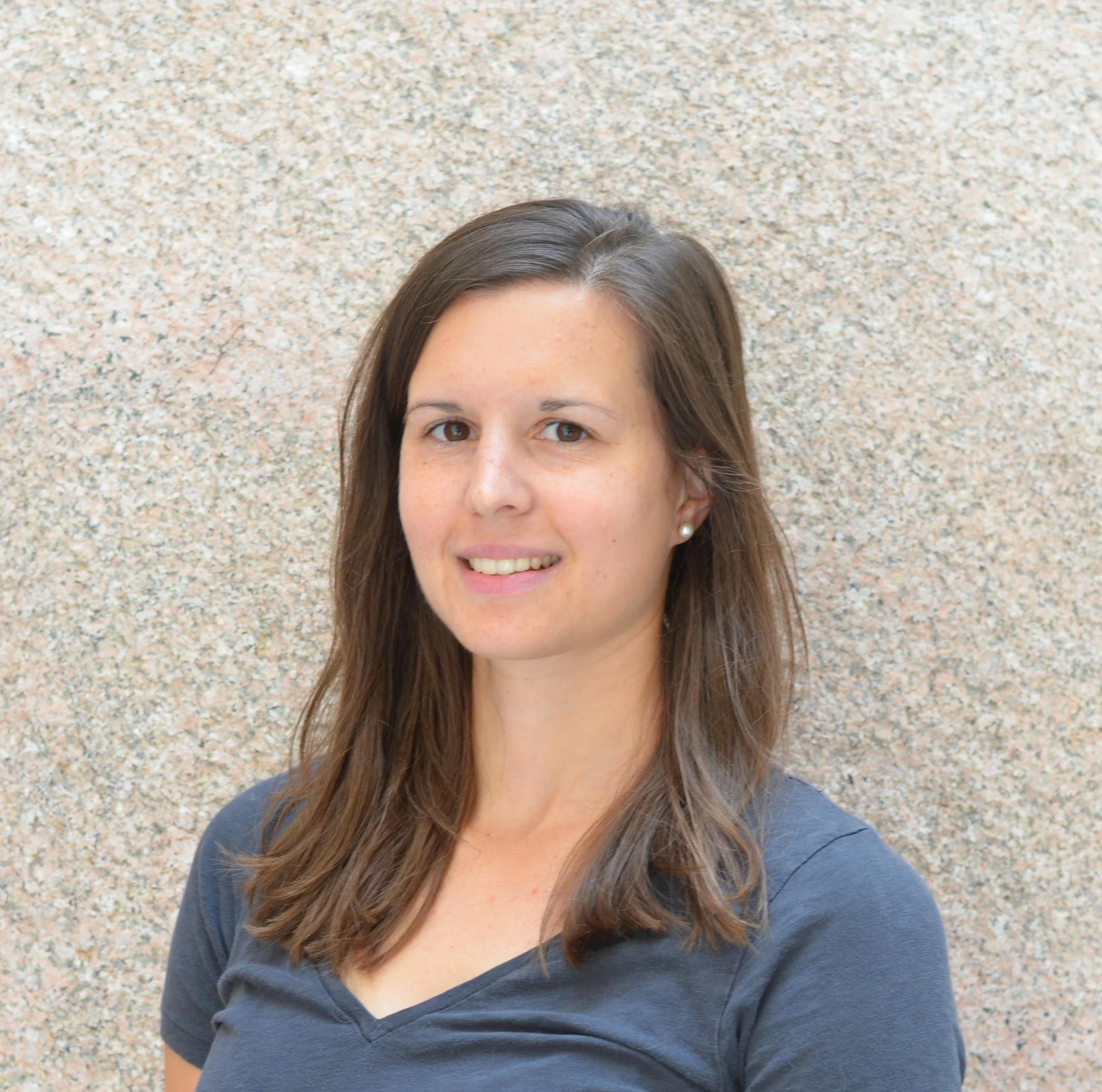 Ashley Baker DPT — Em/Body Physical Therapy & Health