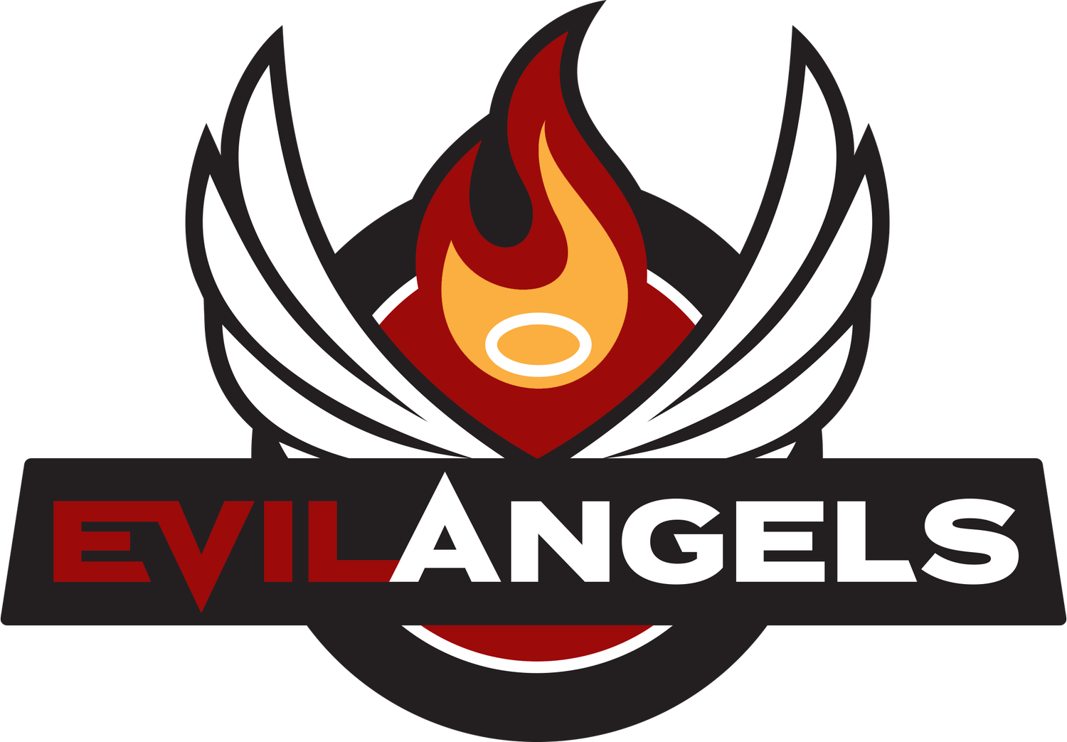 General 5 — Seattle Derby Brats