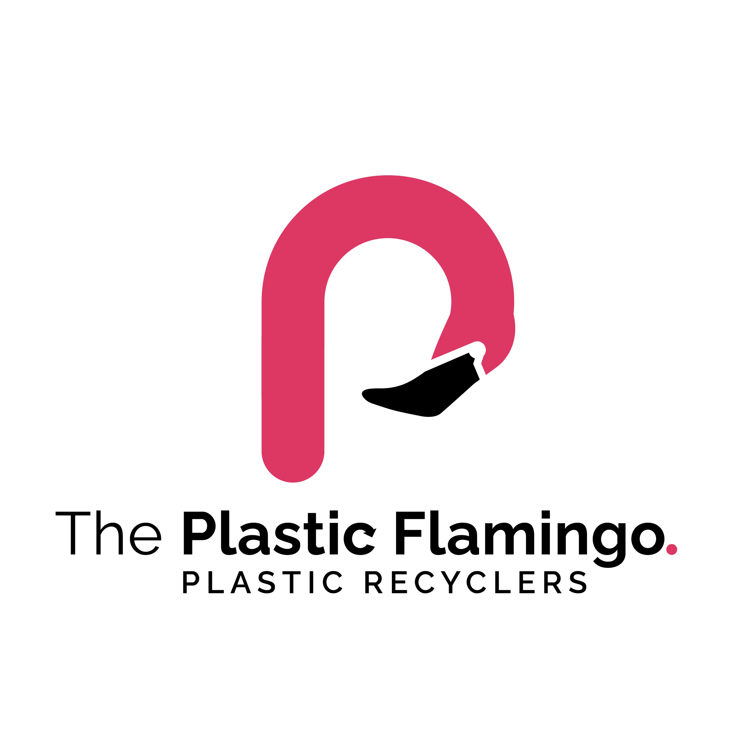 Innovation Alliance for a Global Plastics Treaty