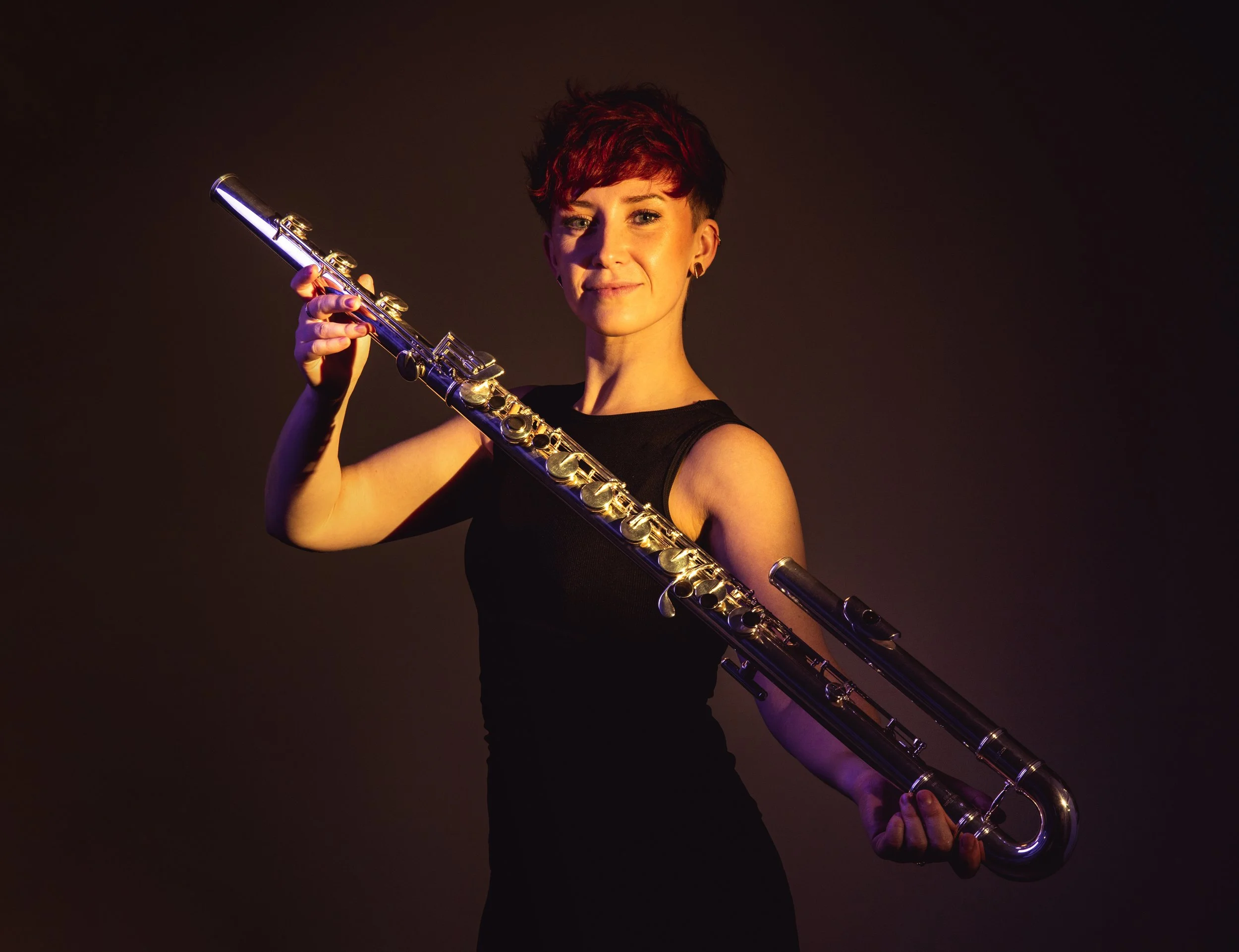 Shop — The Flute Society of South Australia