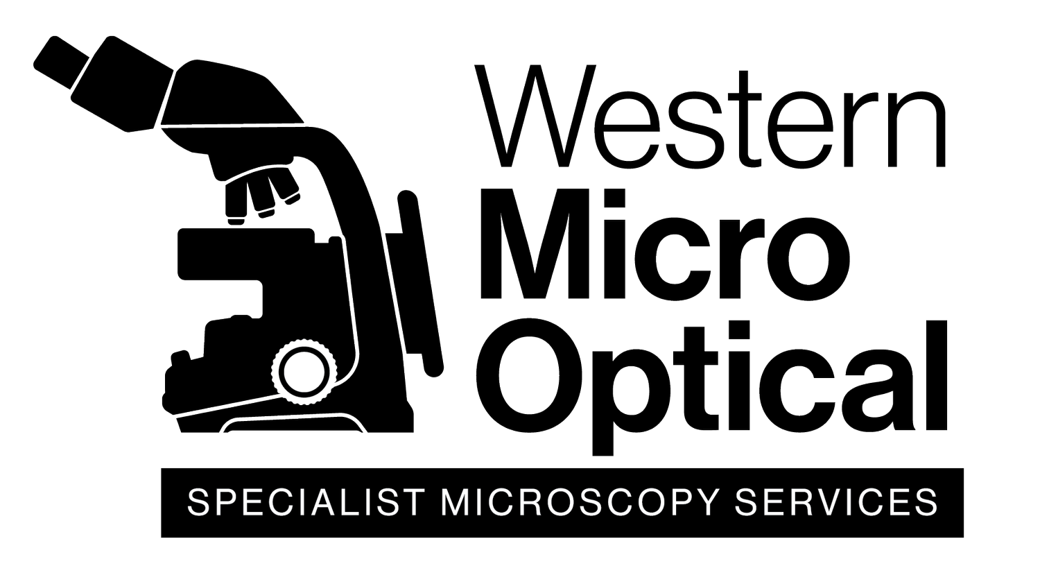 Downloads — Western Micro Optical