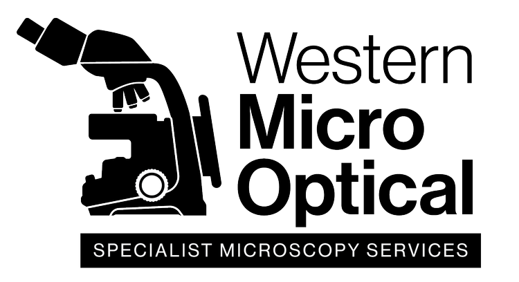 Downloads — Western Micro Optical
