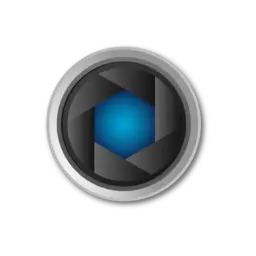 Downloads — Western Micro Optical