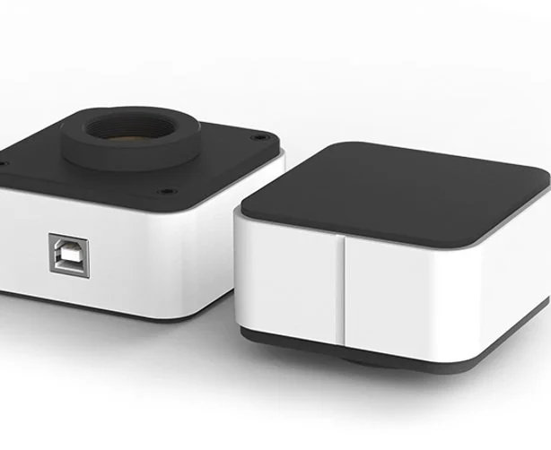 Products — Western Micro Optical