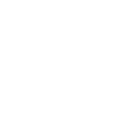 The Ink Spot Writing Studio | Join & Write Today