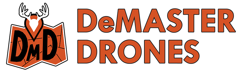 DeMASTER DRONES | Explore Drone Services