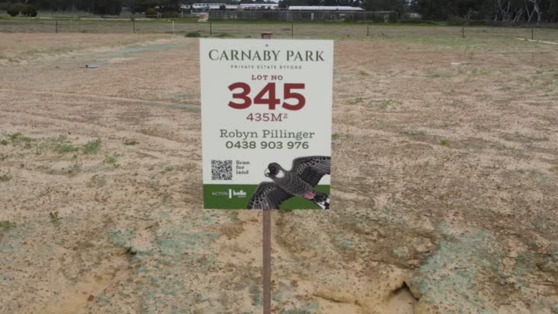 Interactive Estate Maps — House & Land Maps