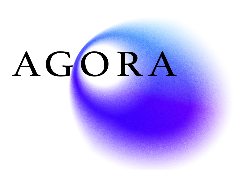 AGORA