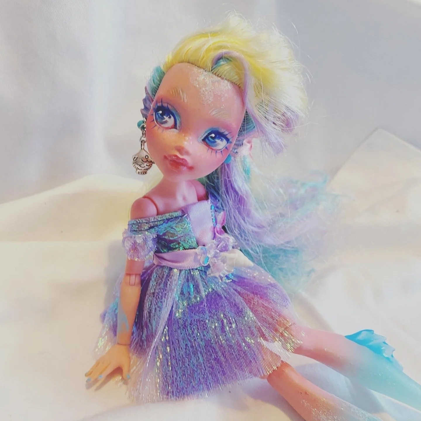 Gallery — Sweet Sugarberry Studio