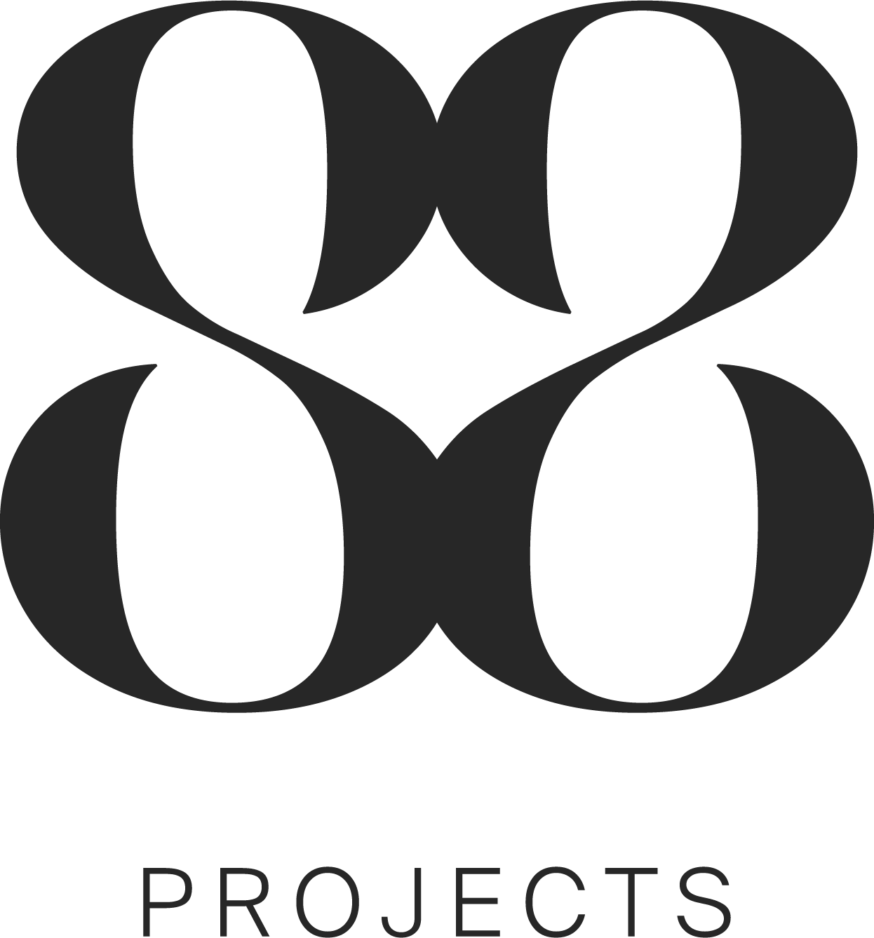 88 Projects by Sascha ter Haar