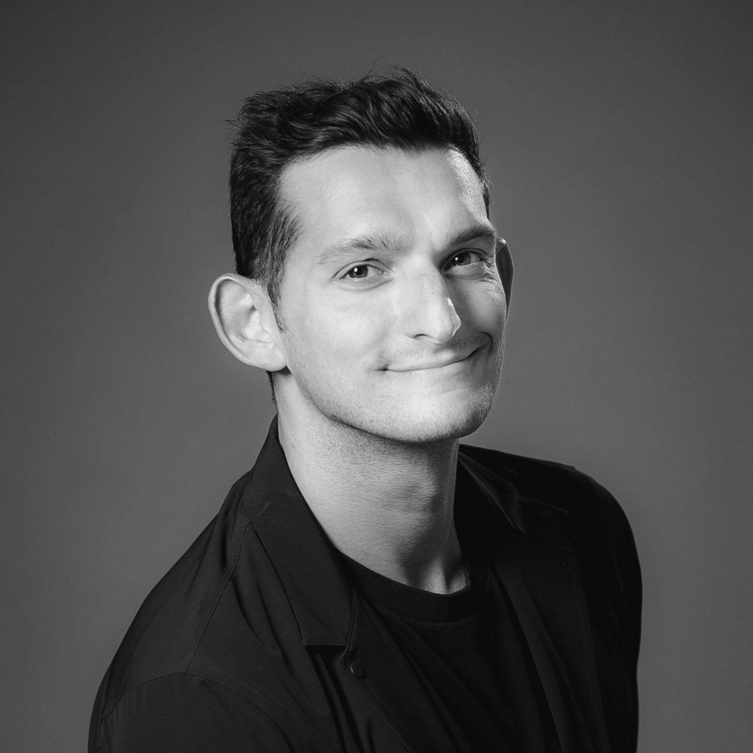 Team — Hannah Grey