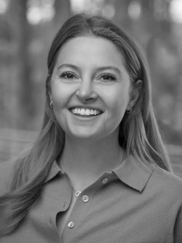 Team | Meet Our Expert Team Today — Hannah Grey