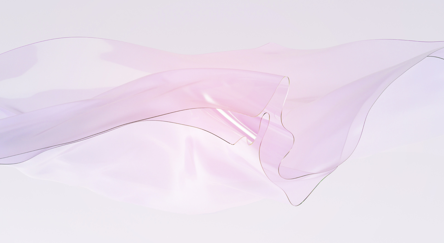 Portfolio | Explore Innovative Solutions Now — Hannah Grey