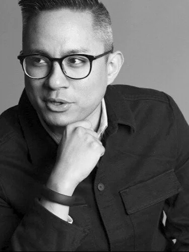 Team — Hannah Grey