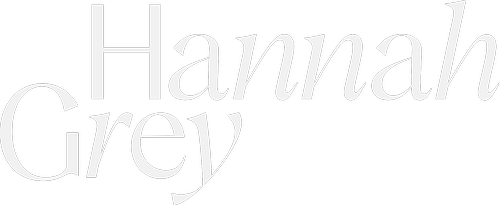 Hannah Grey | Drive Innovation Today — Invest Now