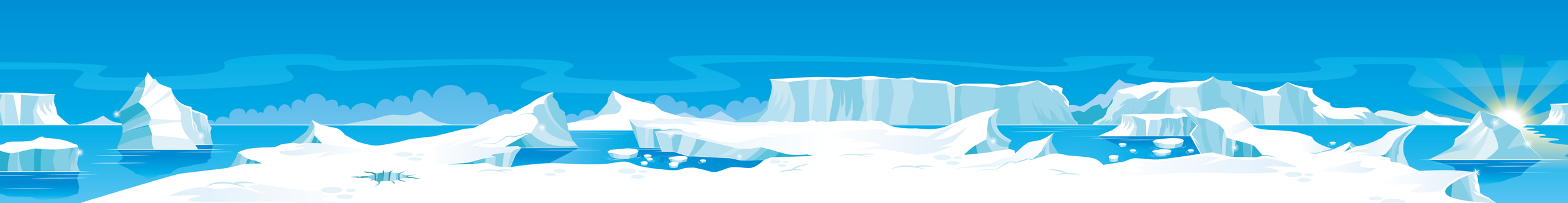 About — Frozen Foundation