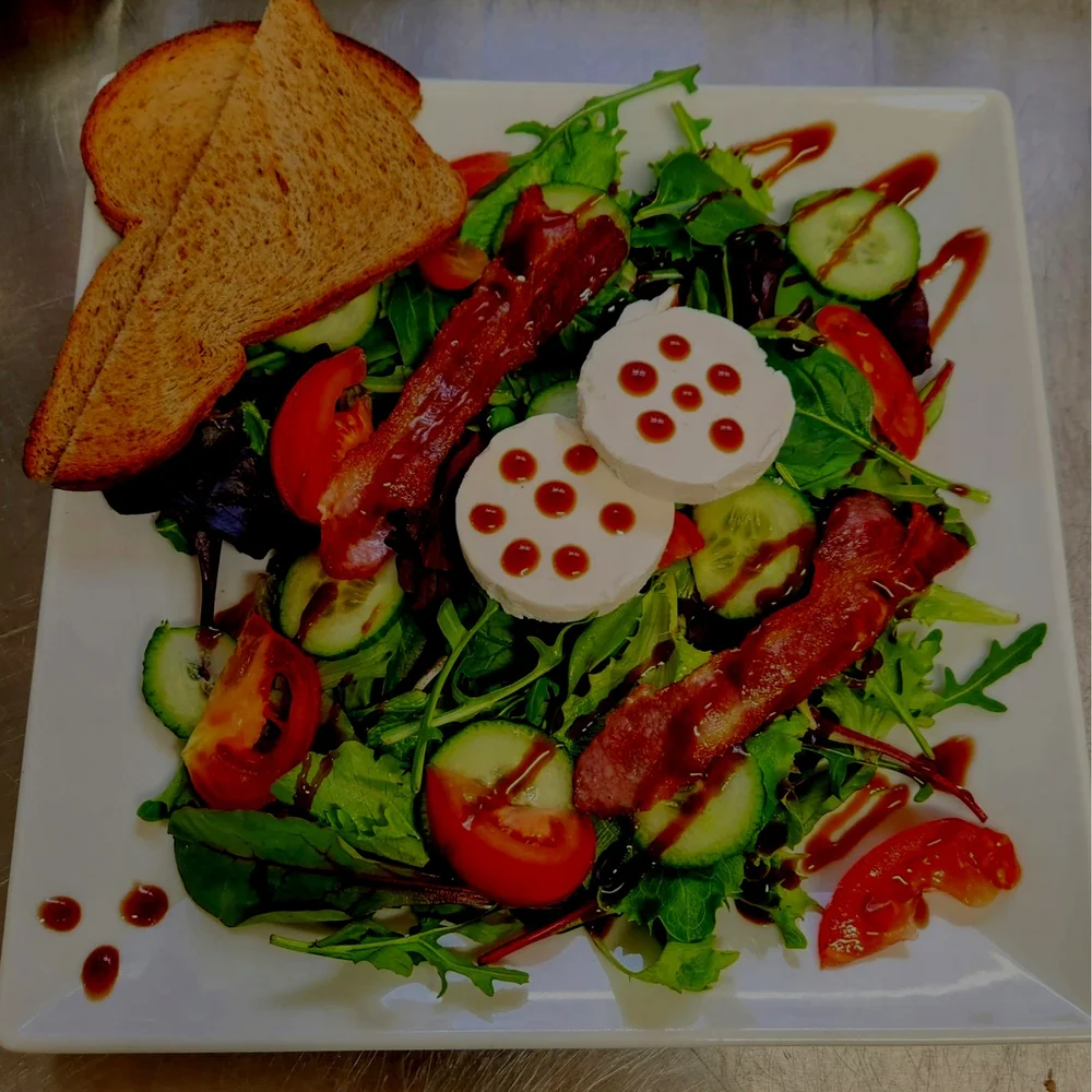 Menu 1 — Speelboerderij den Scherpenberg