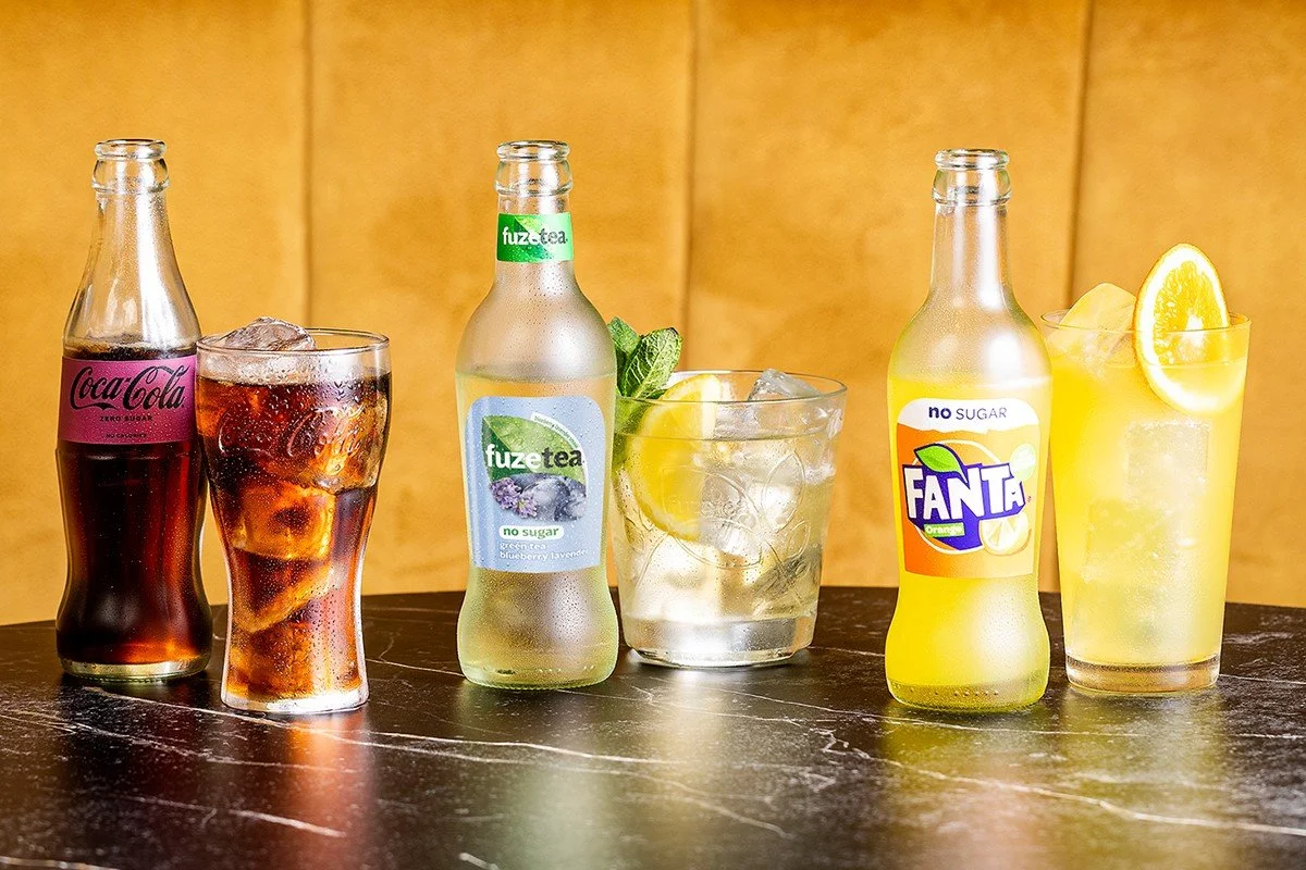 Menu 1 — Speelboerderij den Scherpenberg