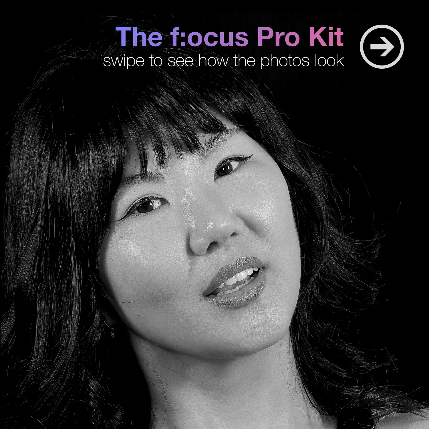 Home — focusbounce.com