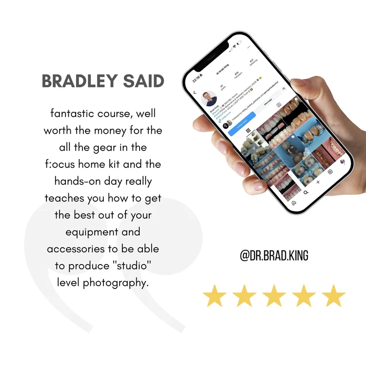 focusbounce.com | Elevate Dental Photography