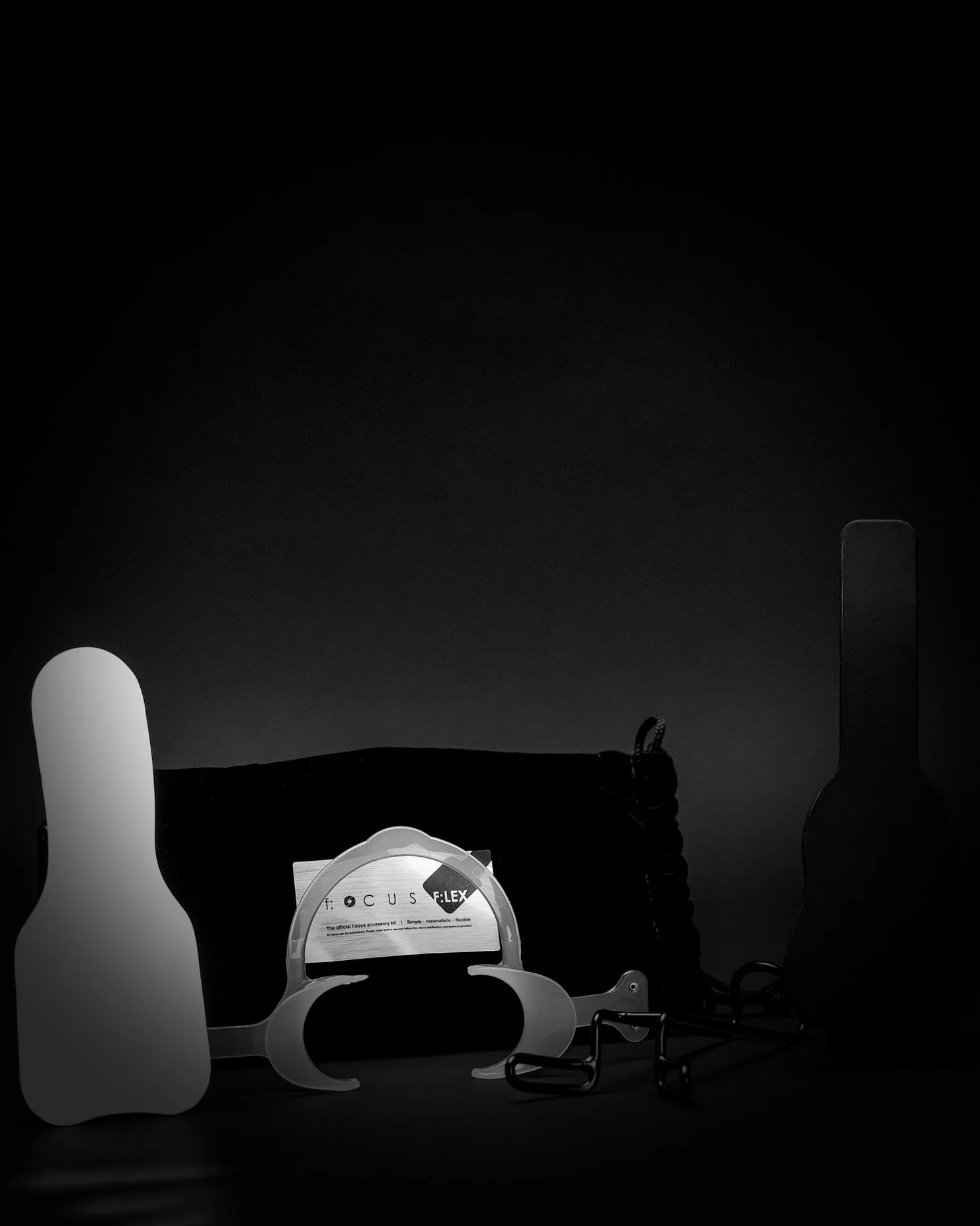 Shop — focusbounce.com