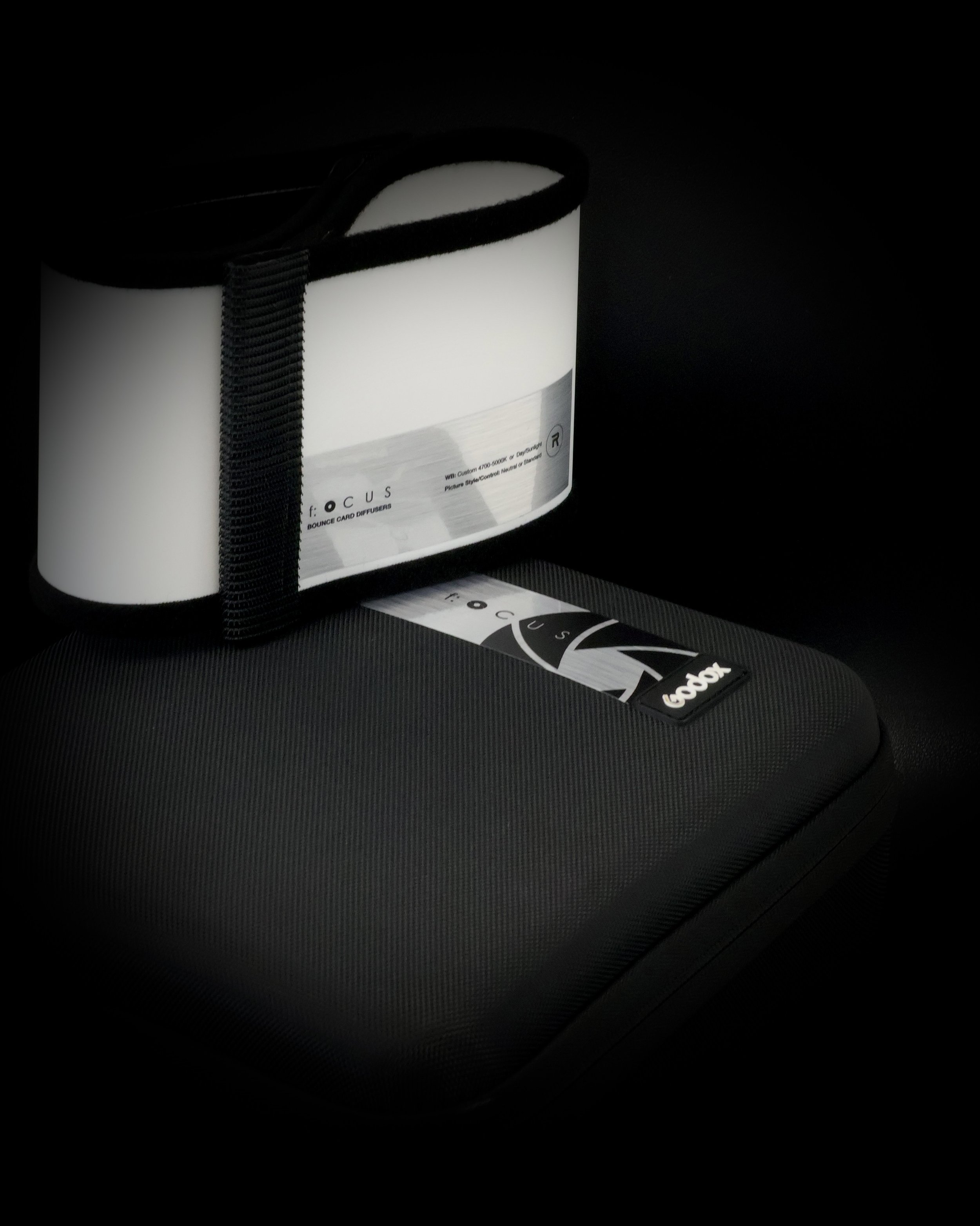 Shop — focusbounce.com