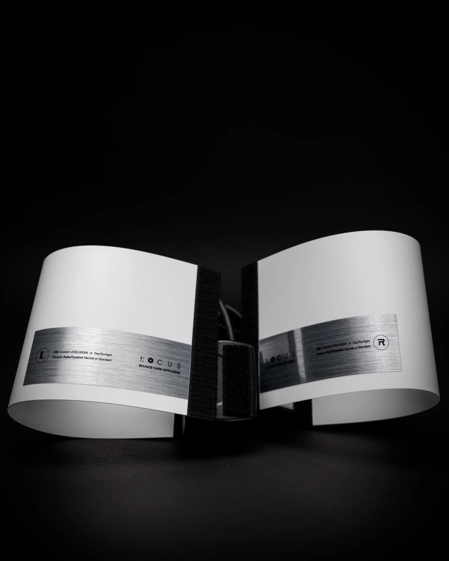 F:OCUS COMPLETE PRO HOME KIT — focusbounce.com