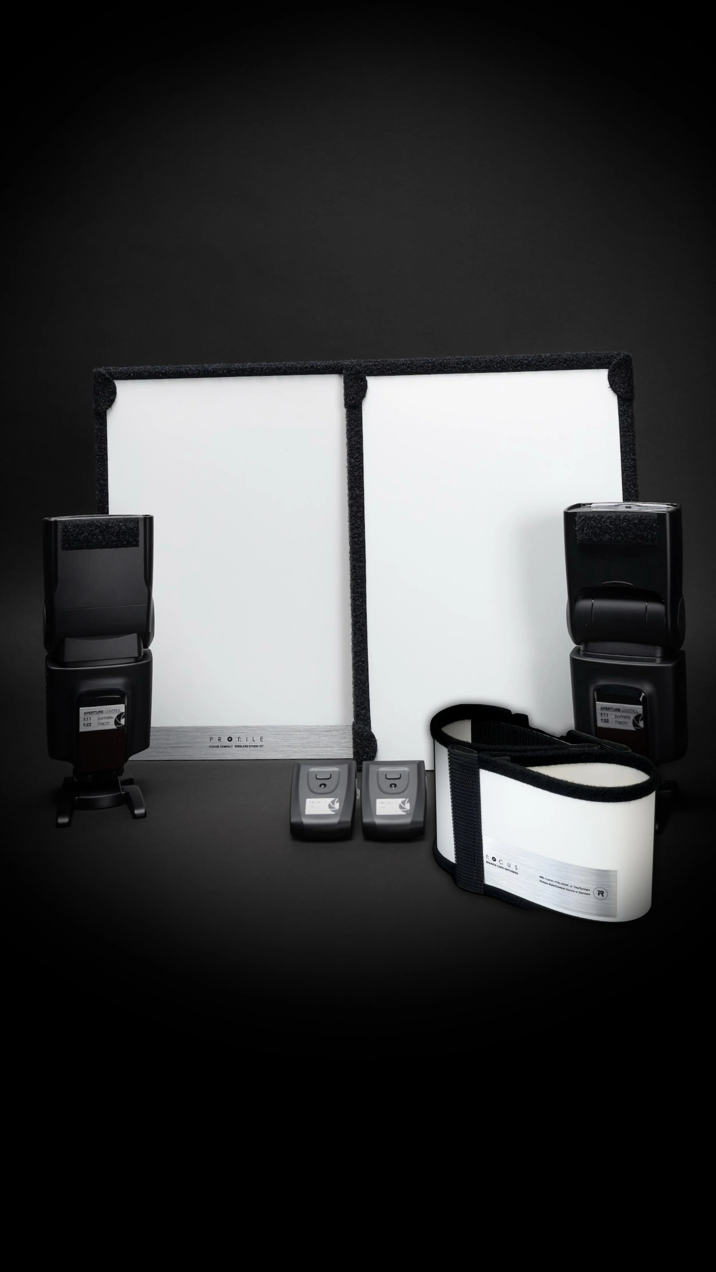 Shop — focusbounce.com