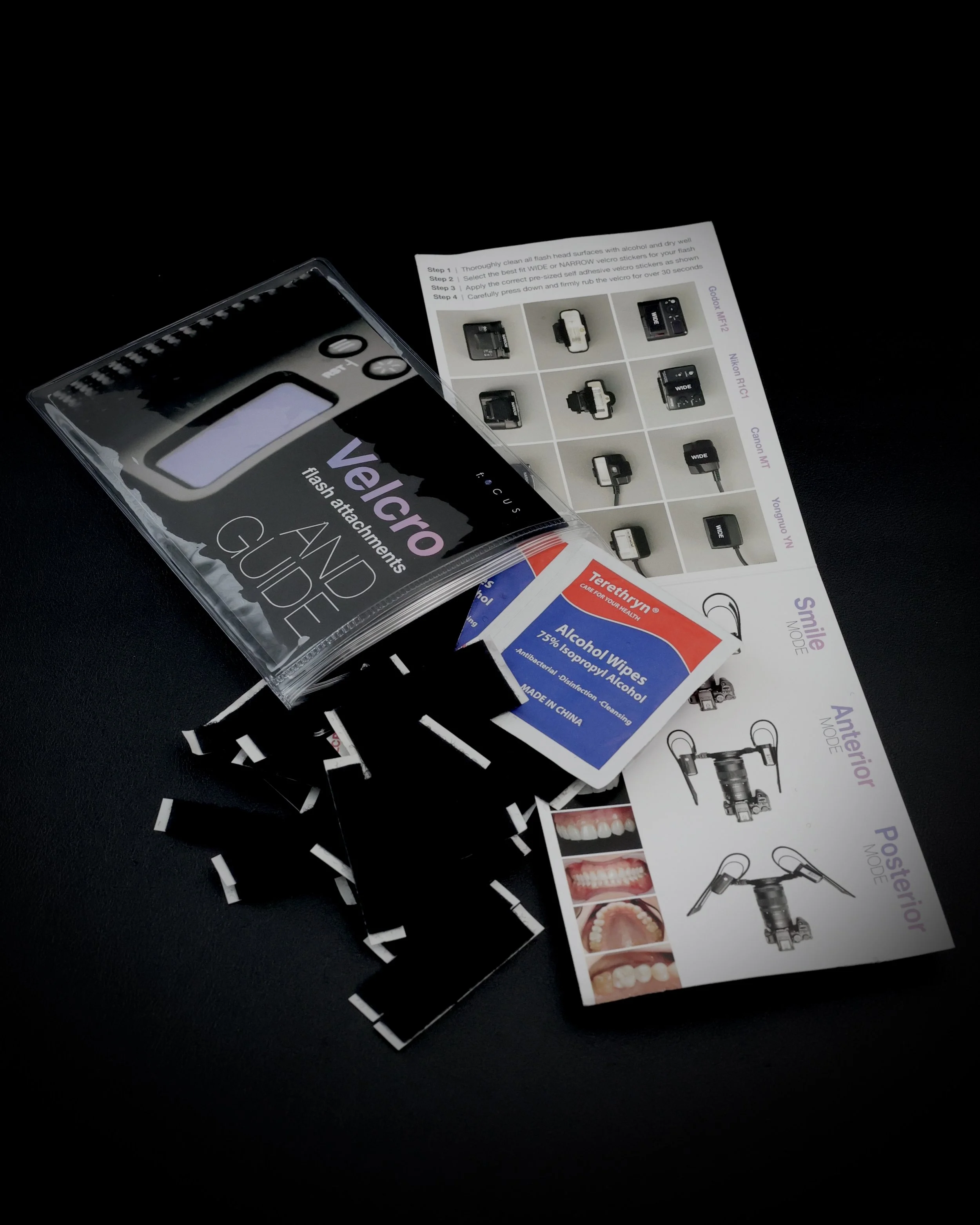 Shop — focusbounce.com