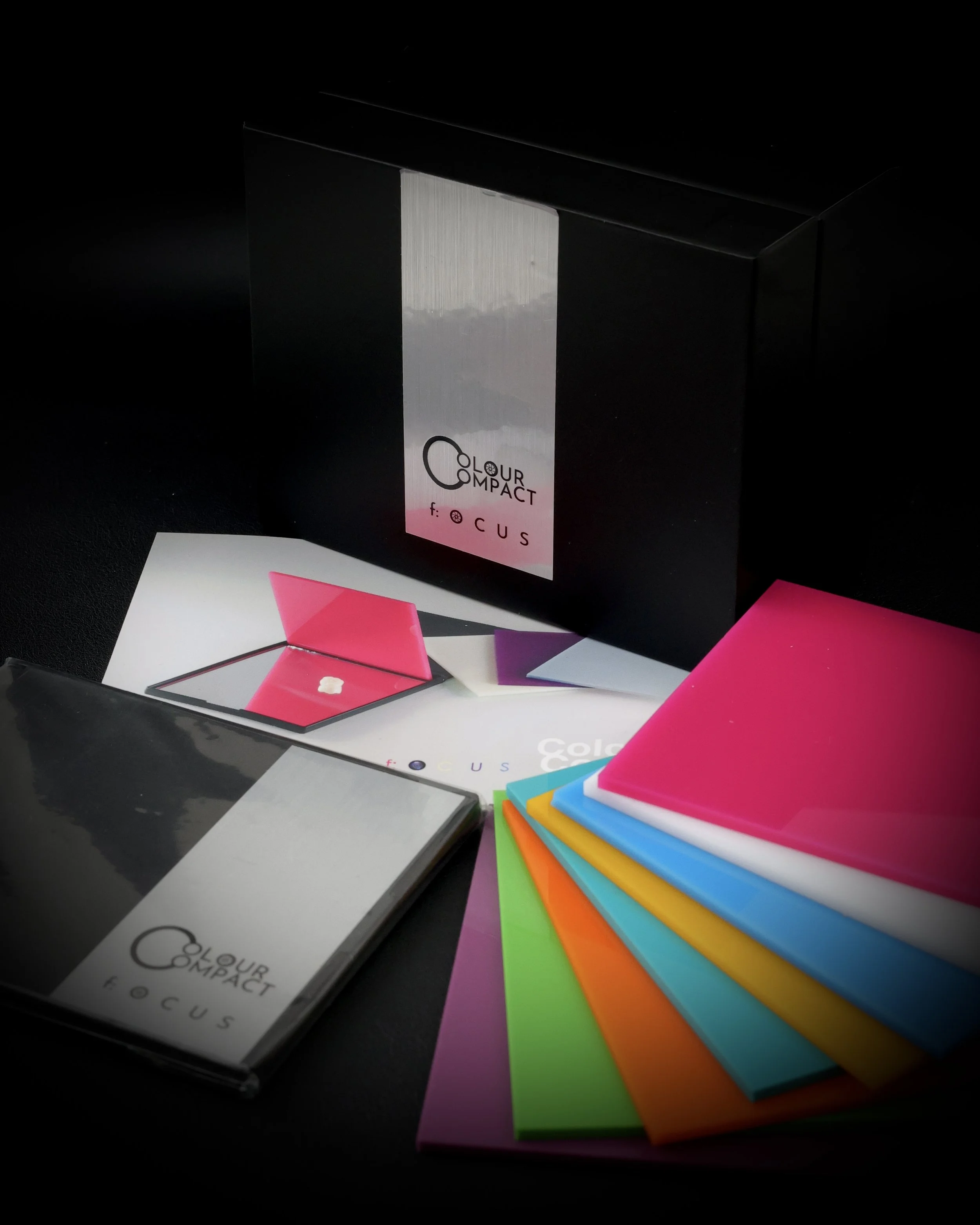 Shop — focusbounce.com