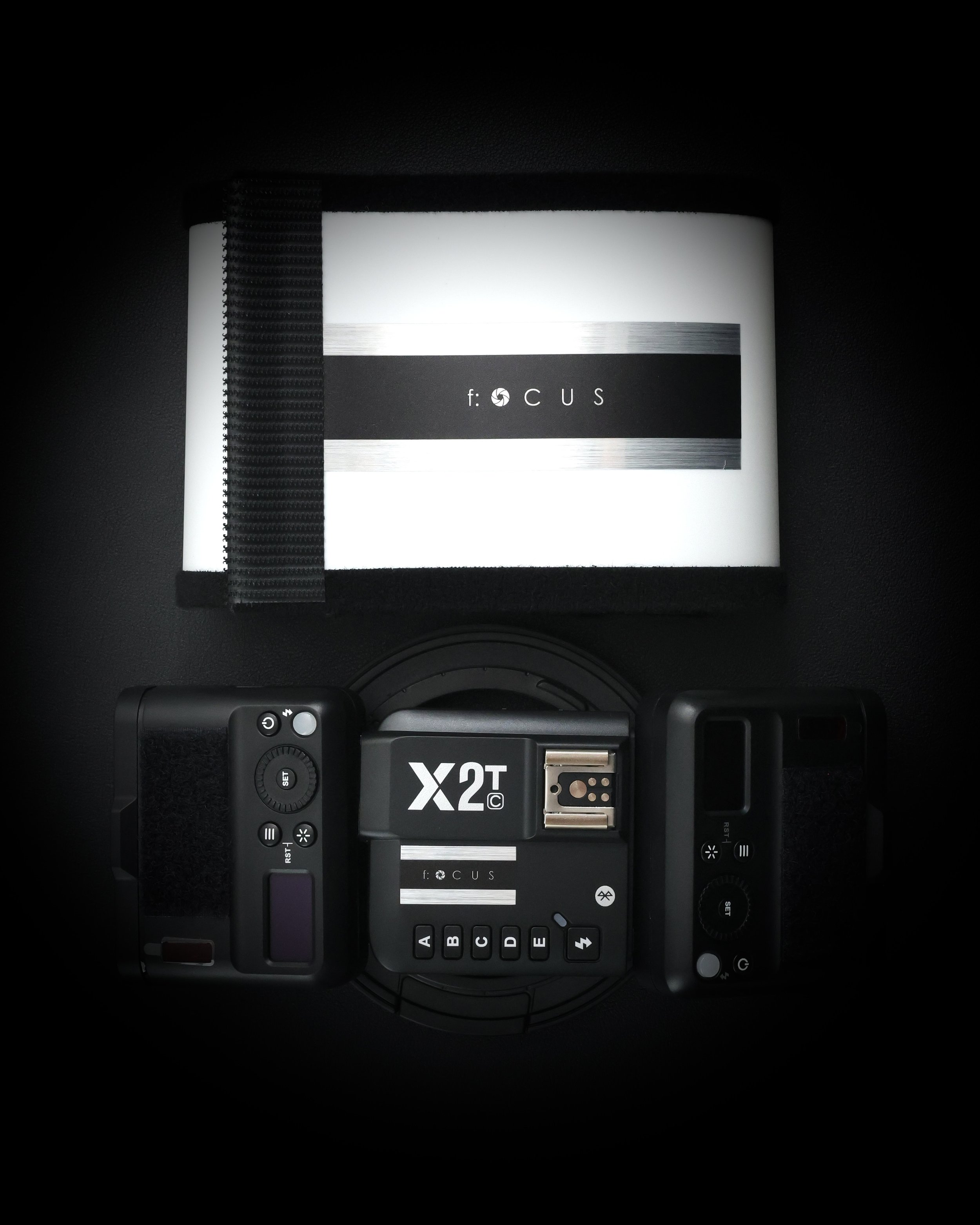 Shop — focusbounce.com