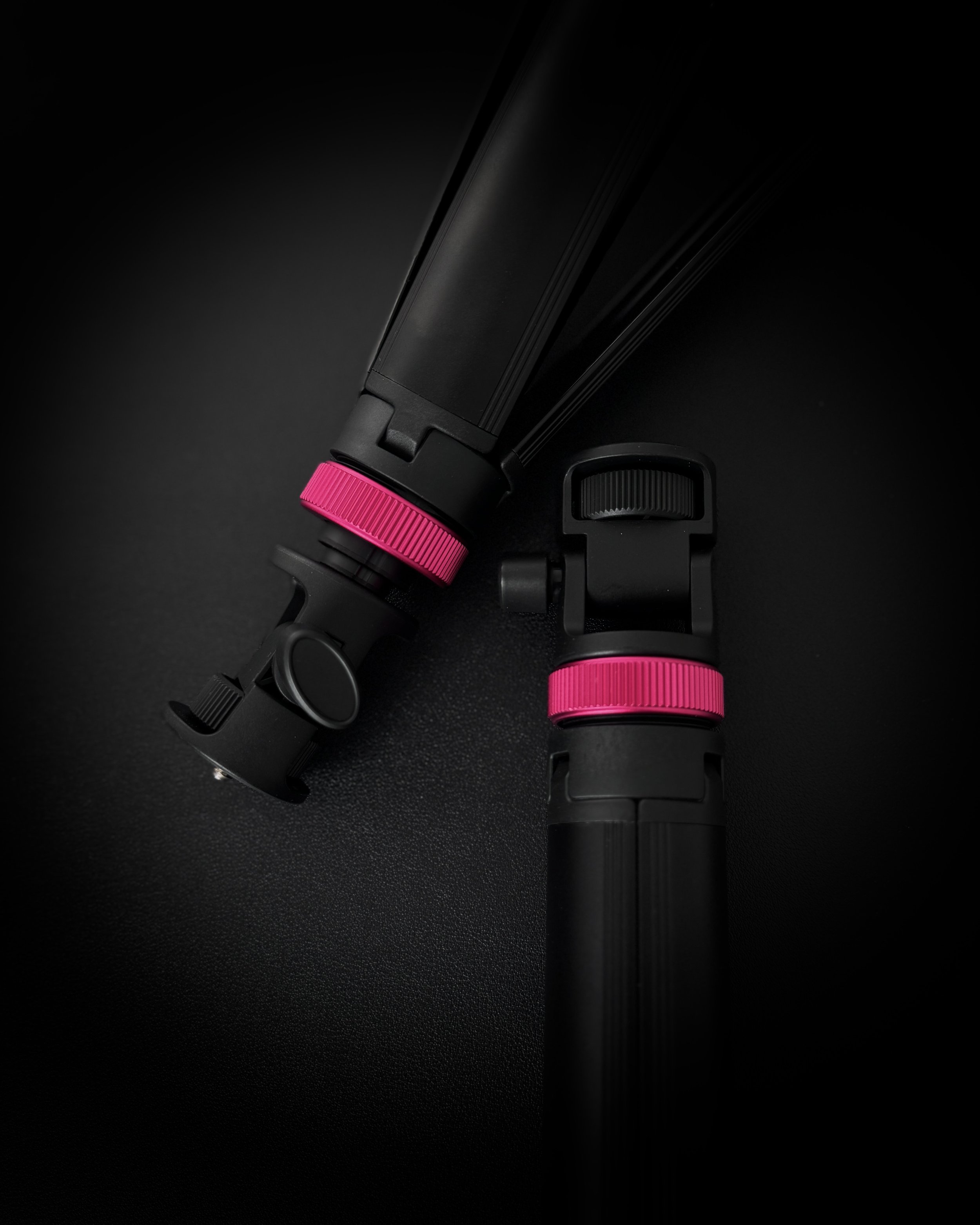 Shop — focusbounce.com