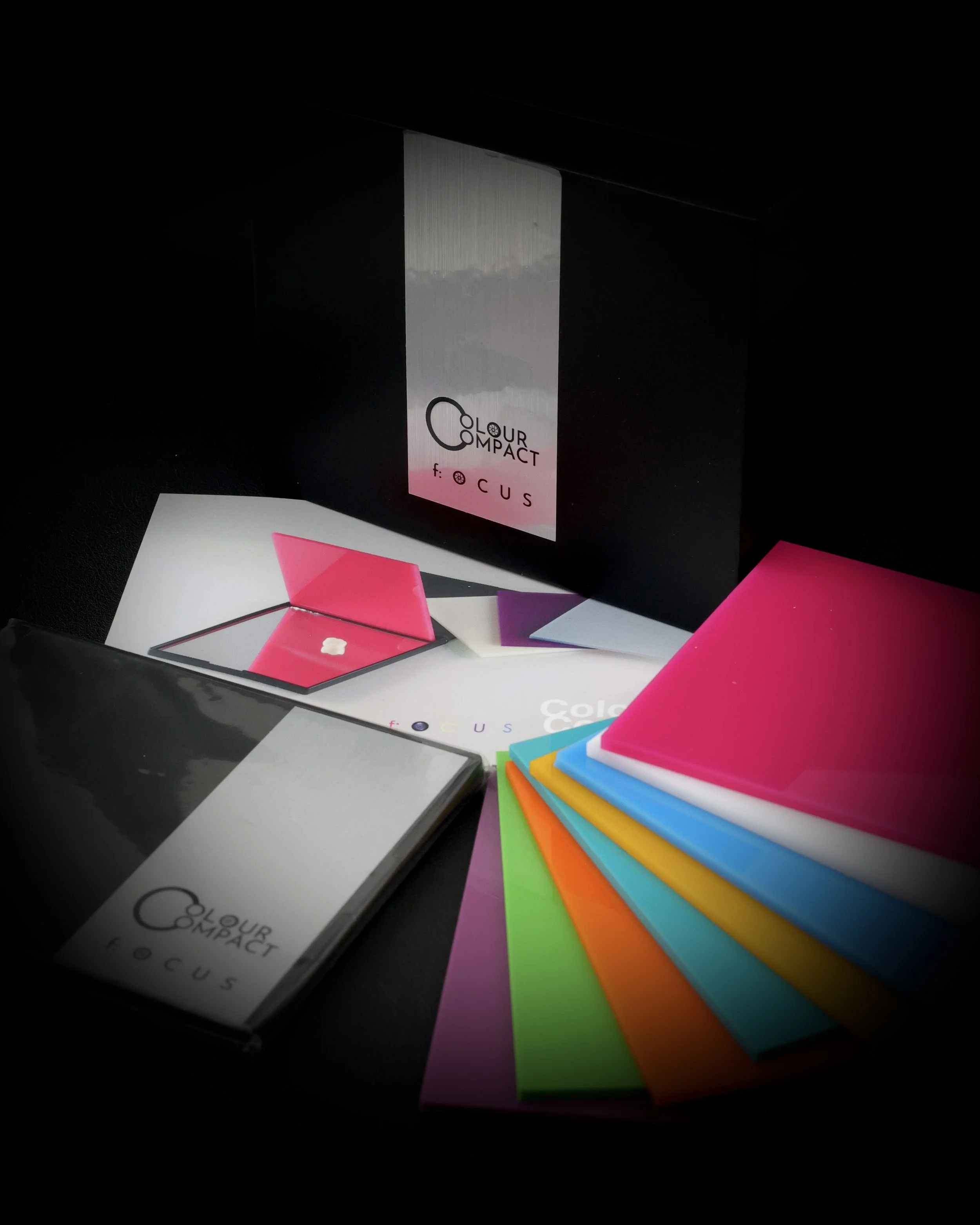 Shop — focusbounce.com