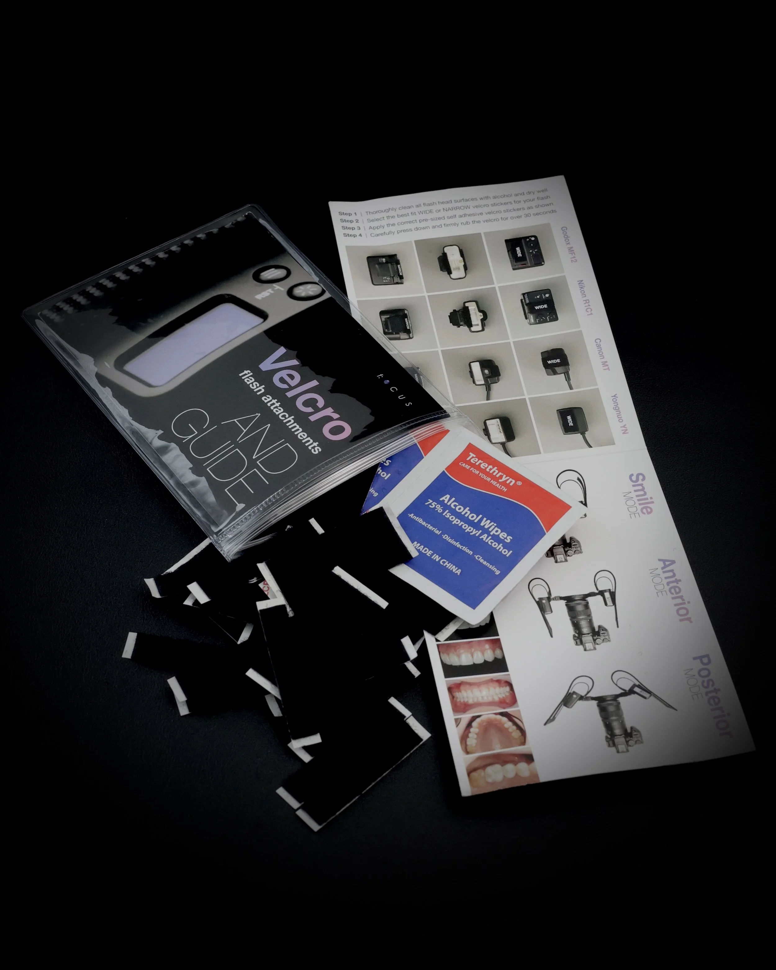 Shop — focusbounce.com