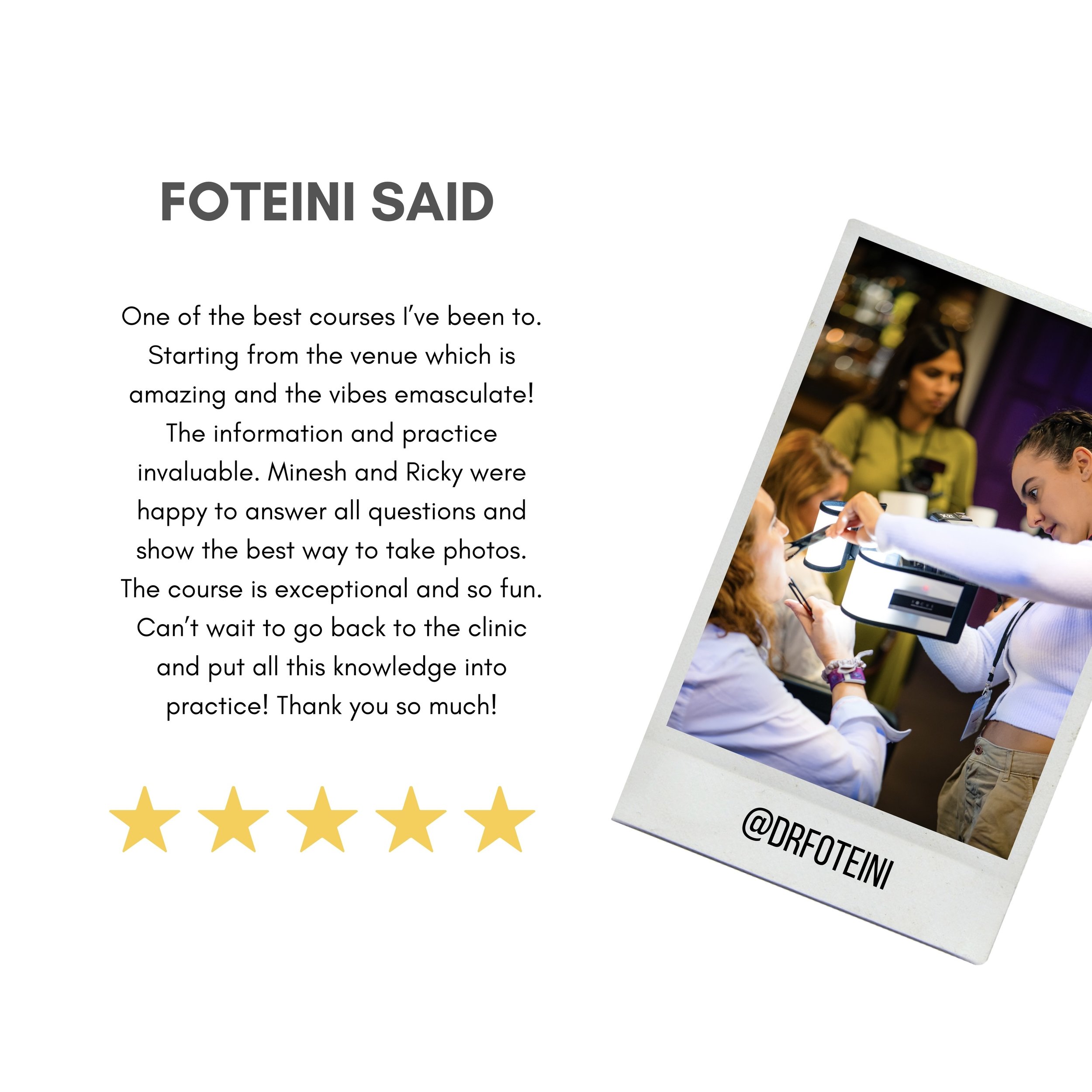 focusbounce.com | Elevate Dental Photography