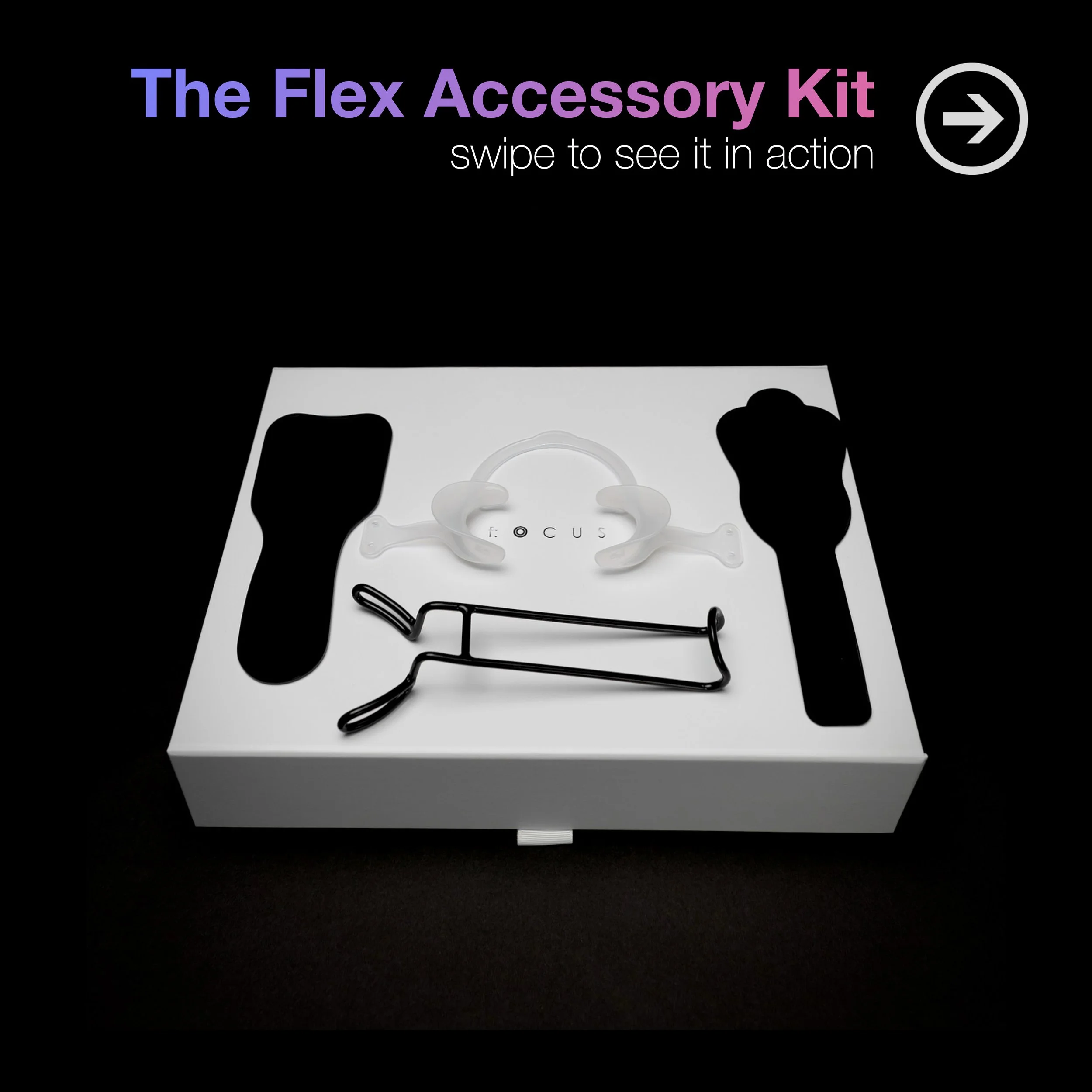 Accessories — focusbounce.com