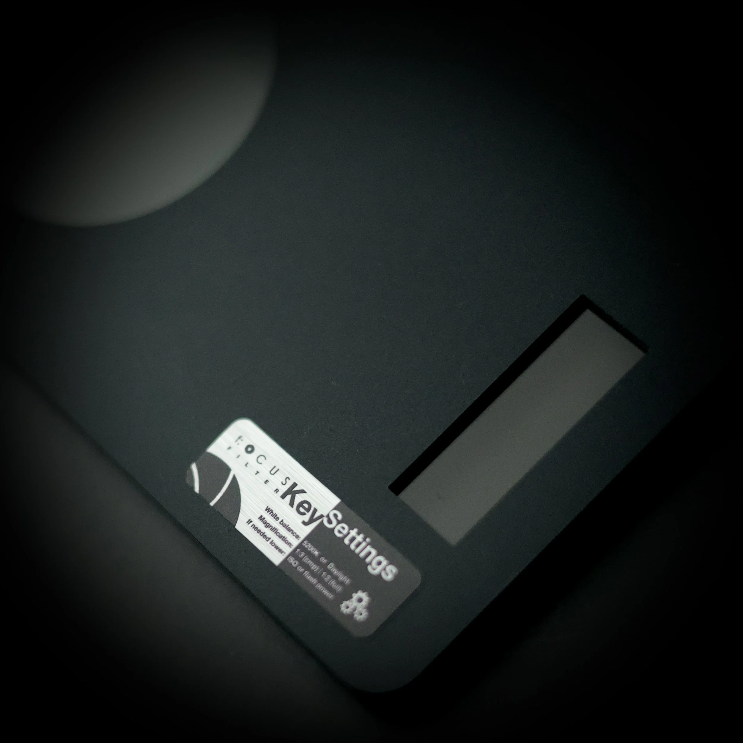 All Products | Explore and Order Now — focusbounce.com