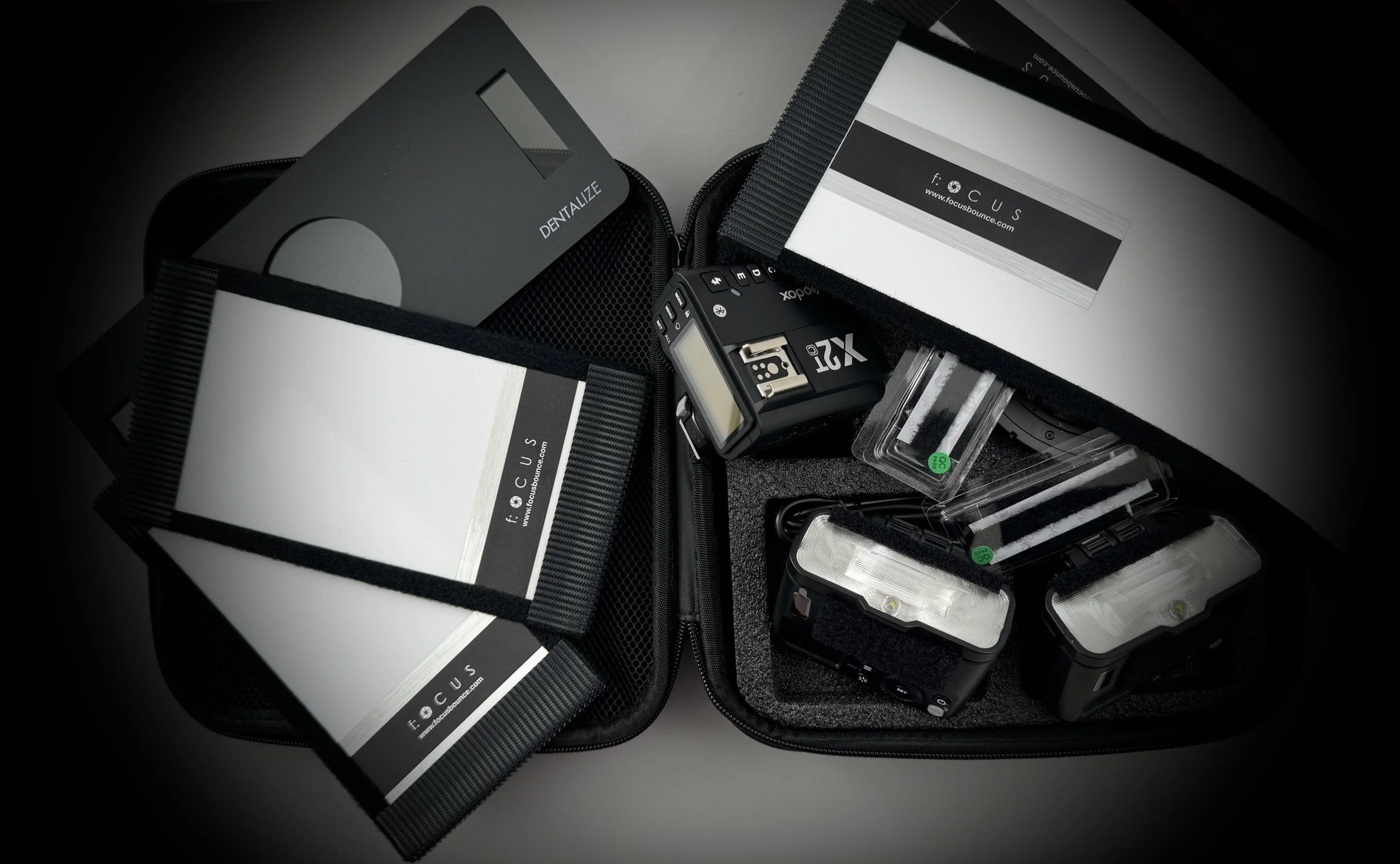 Camera Guide — focusbounce.com