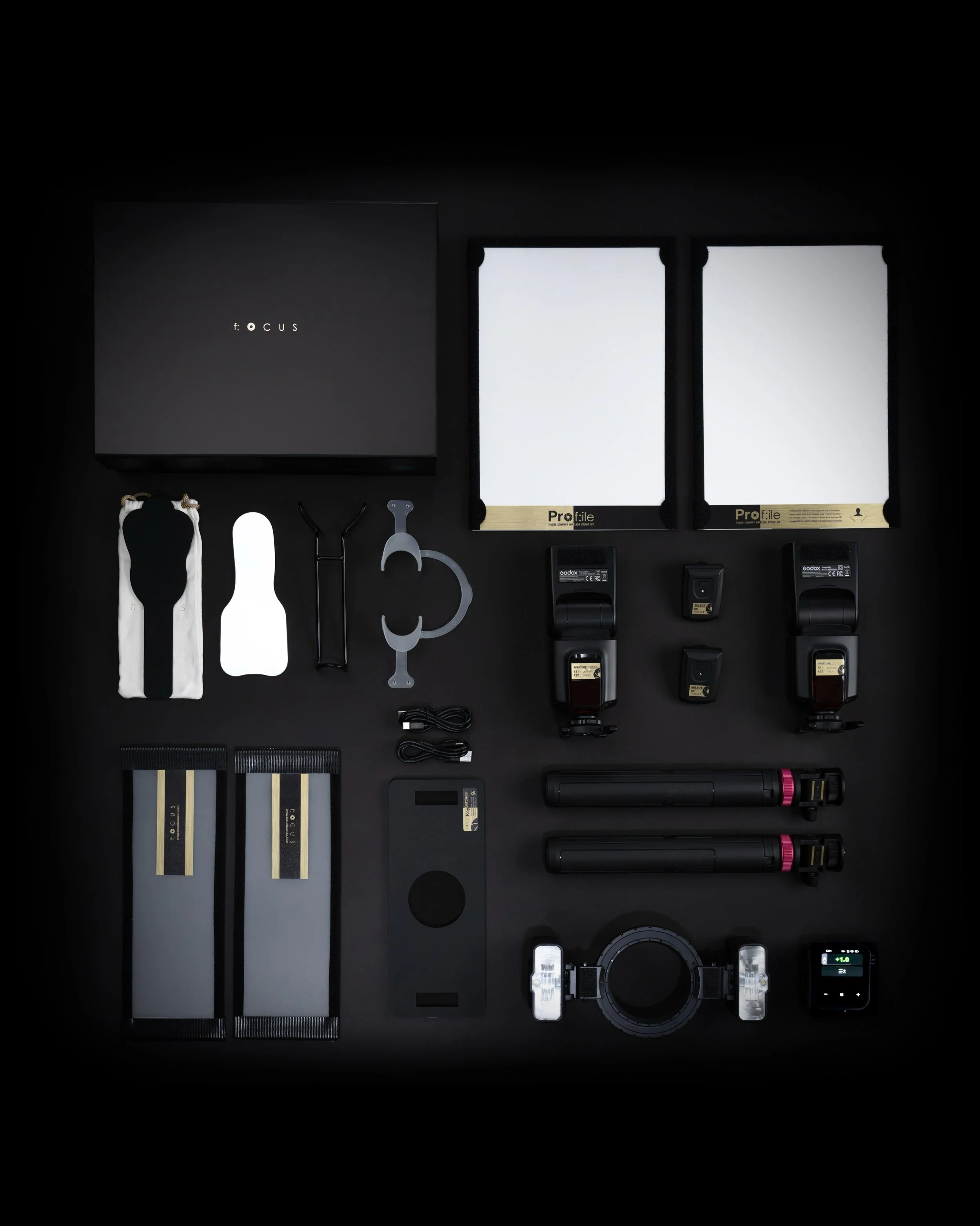 Online Course — focusbounce.com