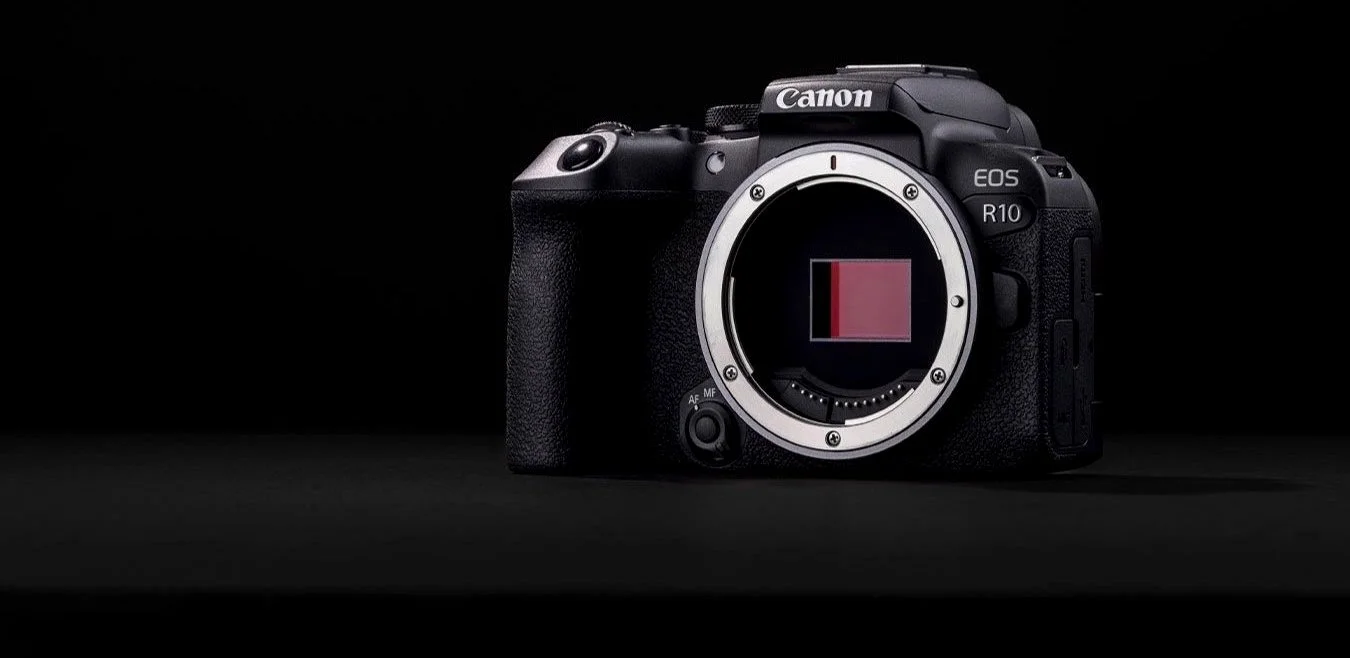 focusbounce.com | Elevate Dental Photography