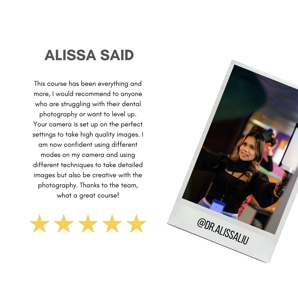 focusbounce.com | Elevate Dental Photography