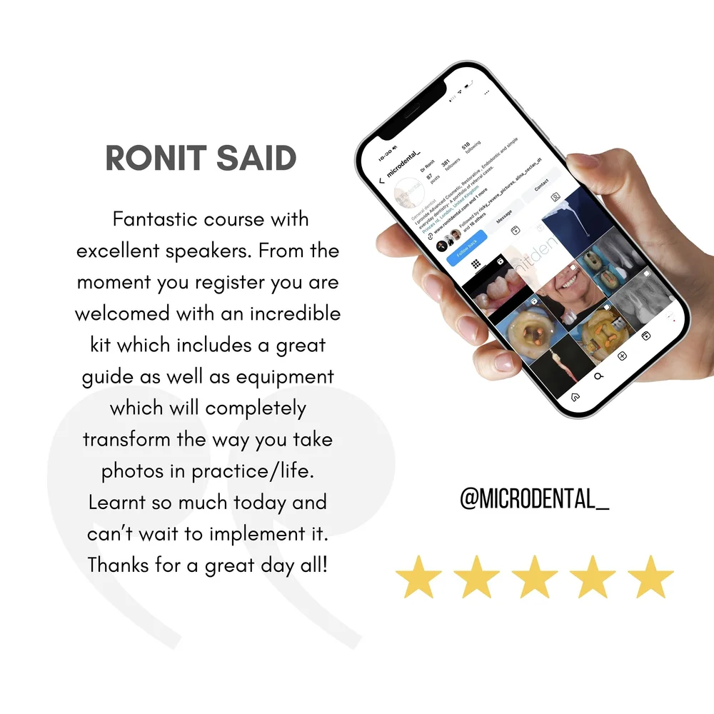 focusbounce.com | Elevate Dental Photography