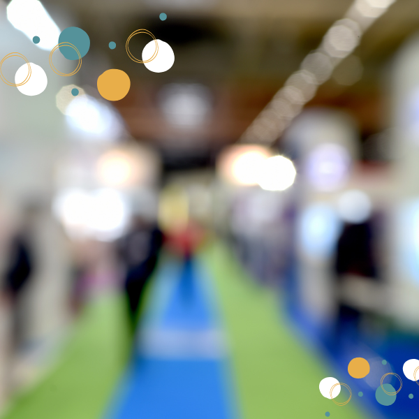 Events Intelligence Services Events Intelligence