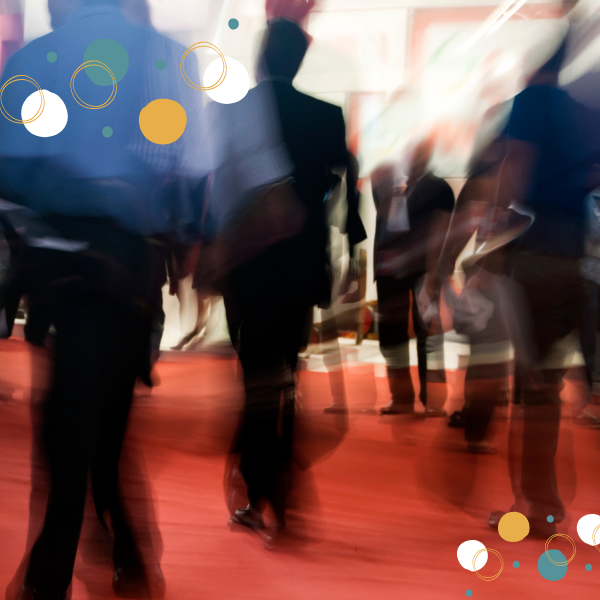 Events Intelligence Services Events Intelligence