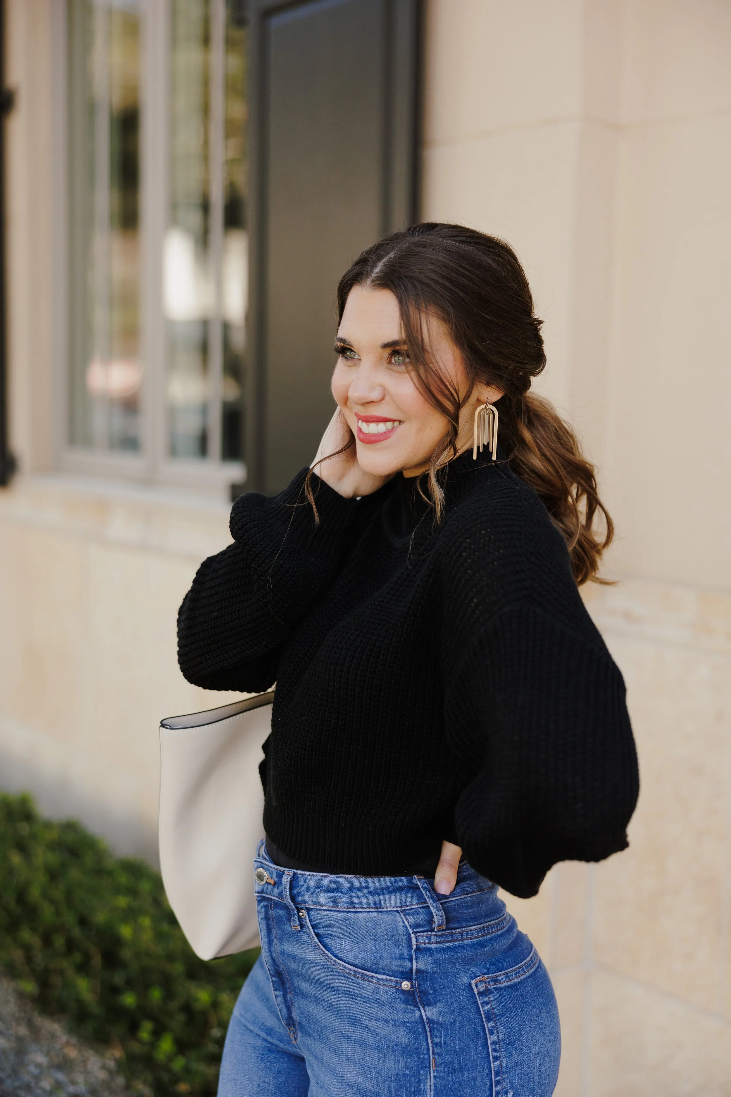 About — Priscilla Rose Events