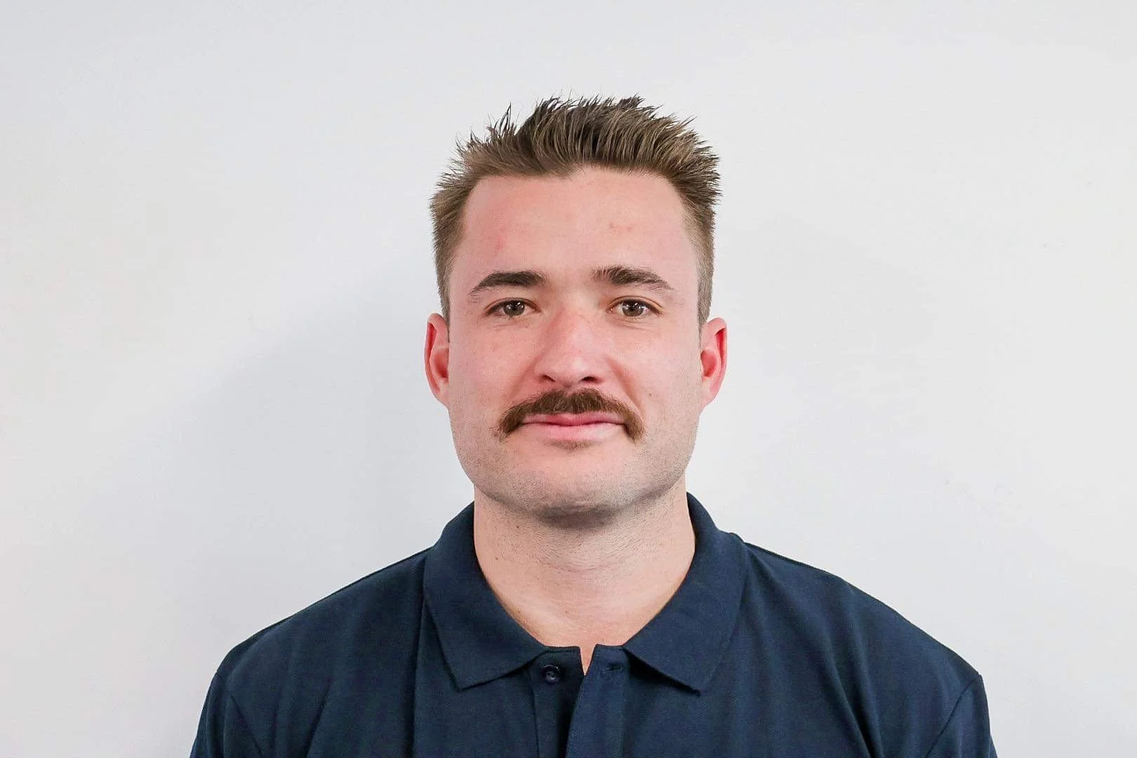 About us — Red Oak Carpentry Pty Ltd